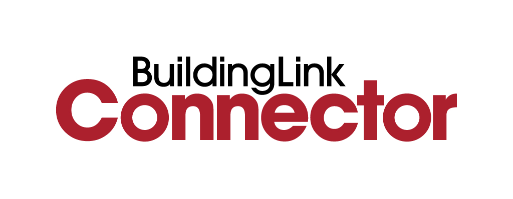 Buildinglink Website